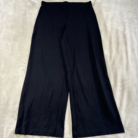Jones New York | Pants & Jumpsuits | Jones New York Wide Leg Pull On ...